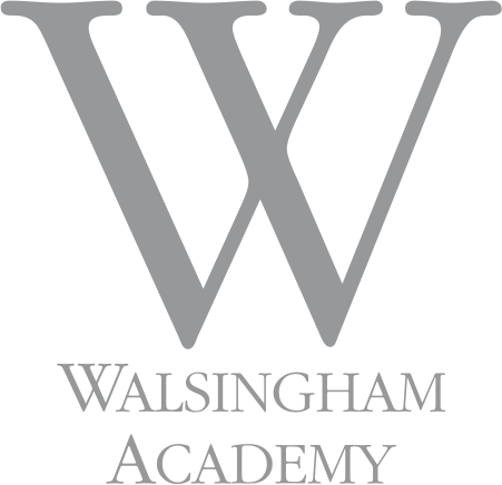 Walsingham Academy