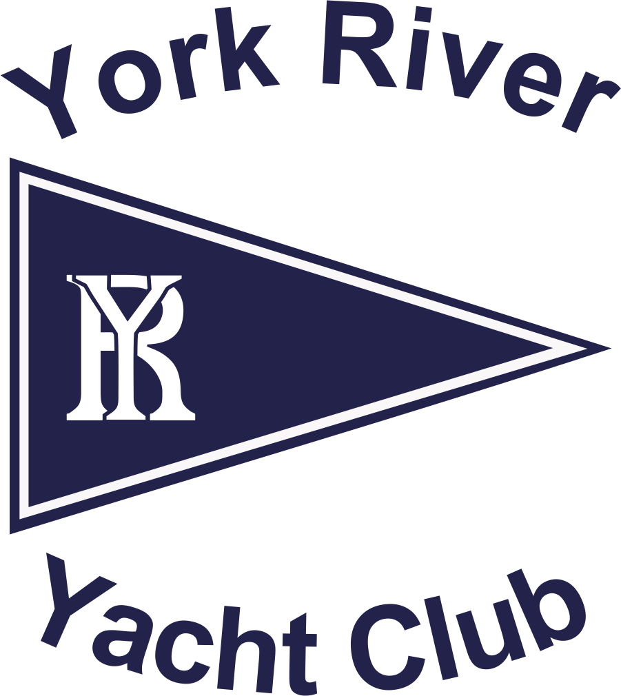 York River Yacht Club