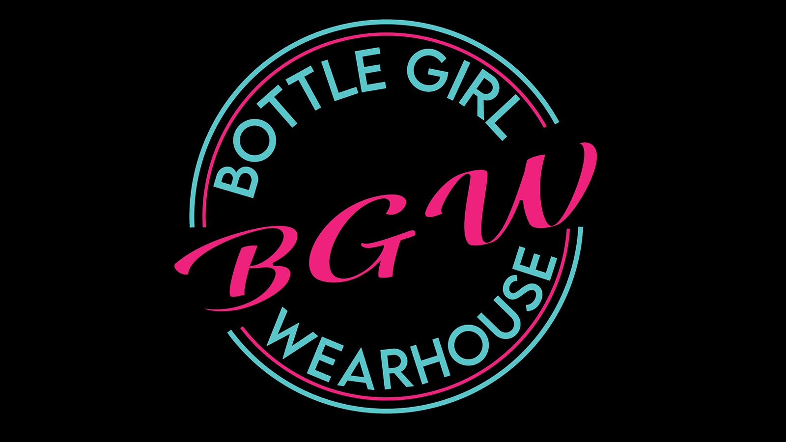 Bottle Girl Wearhouse