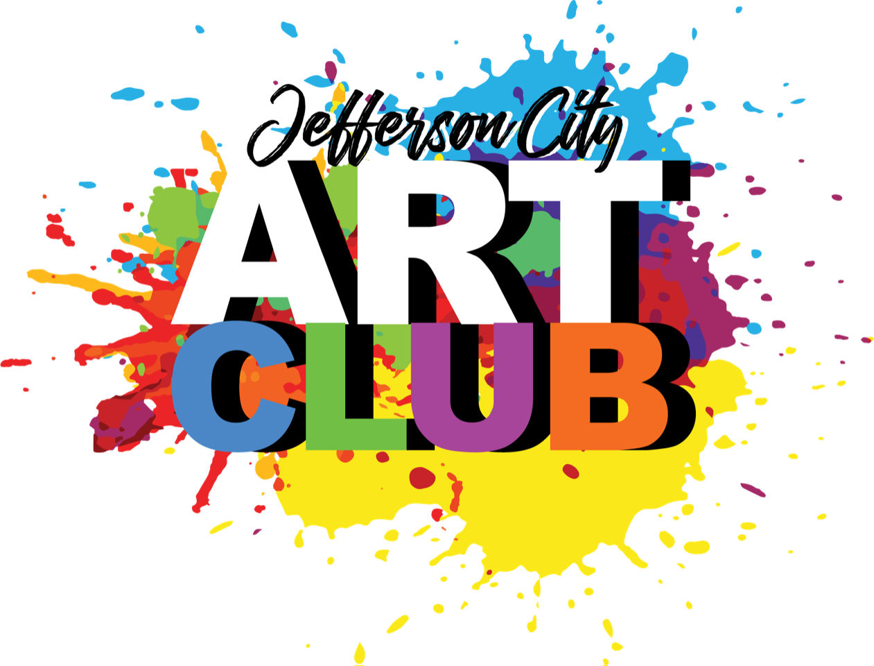JC ArtClub