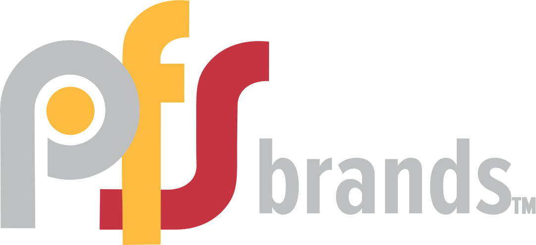 PFS EO Brands