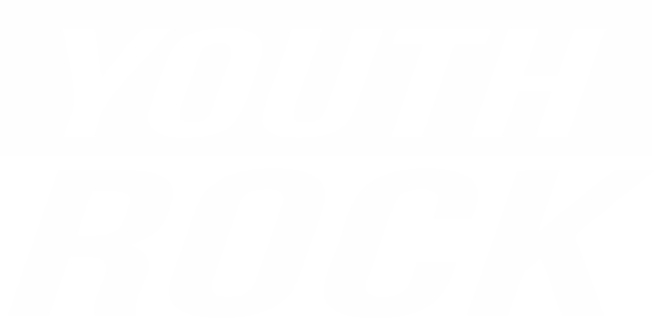 Solid Rock