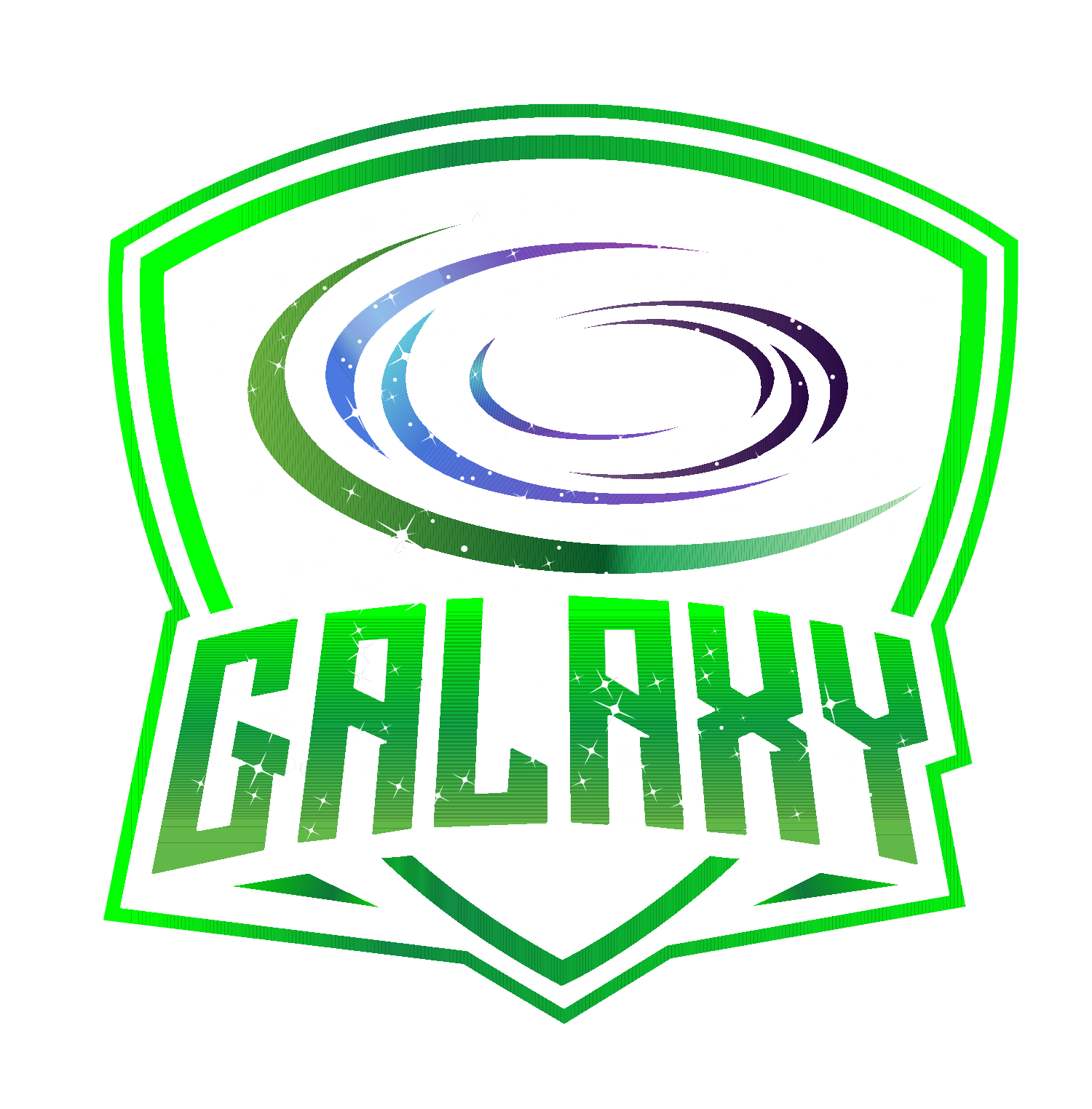 Galaxy