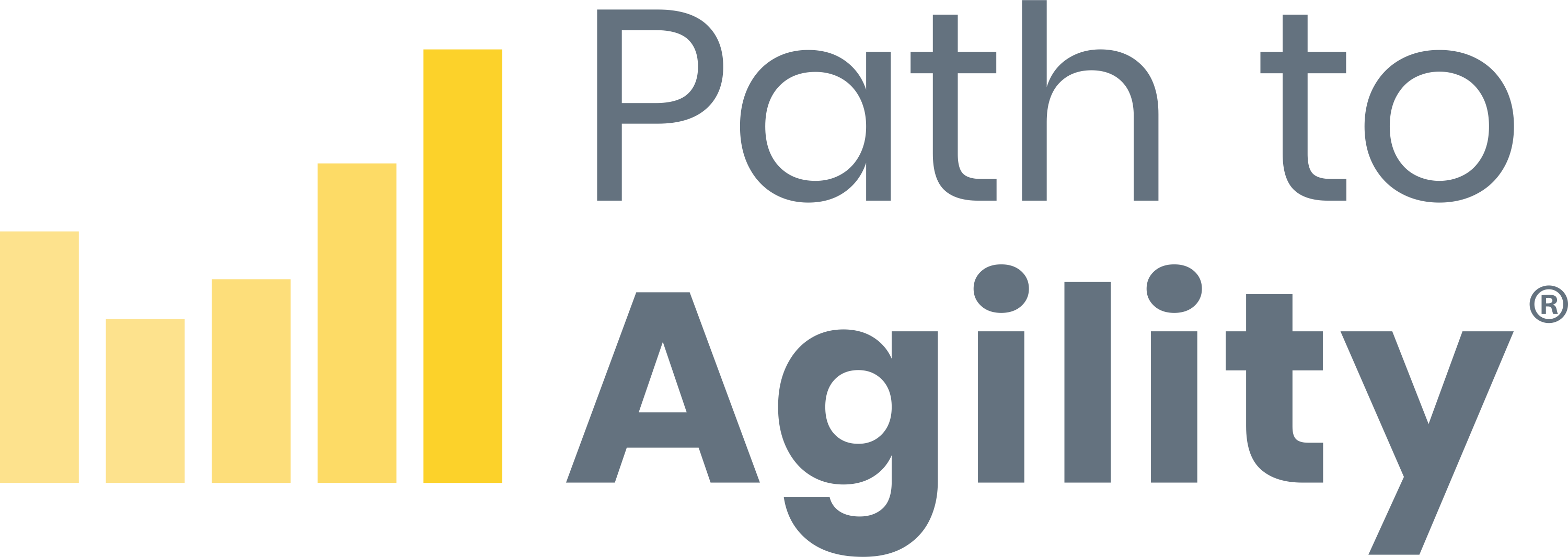 path-to-agility