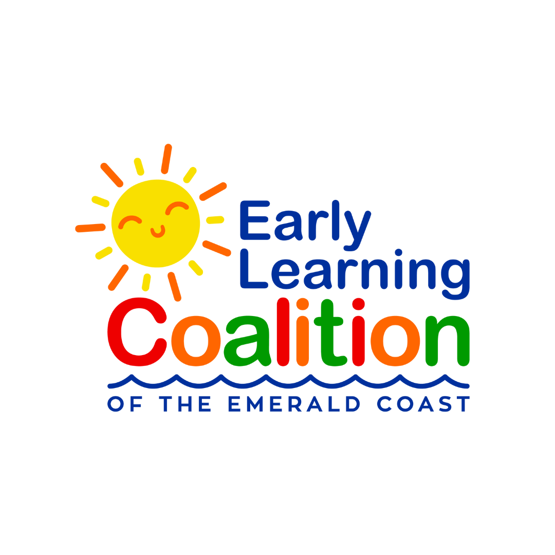 Early Learning Coalition