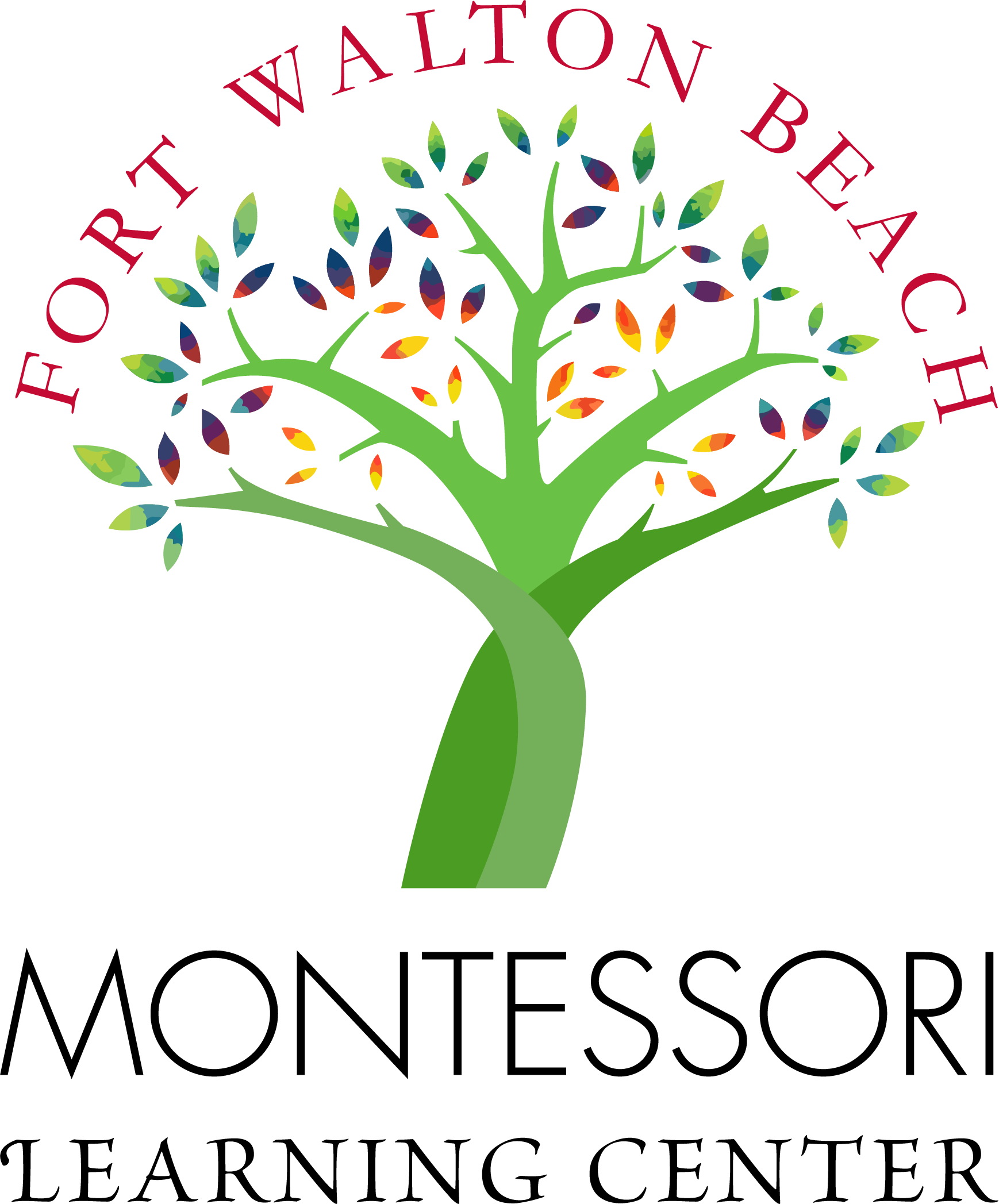 Montessori Learning Center Store