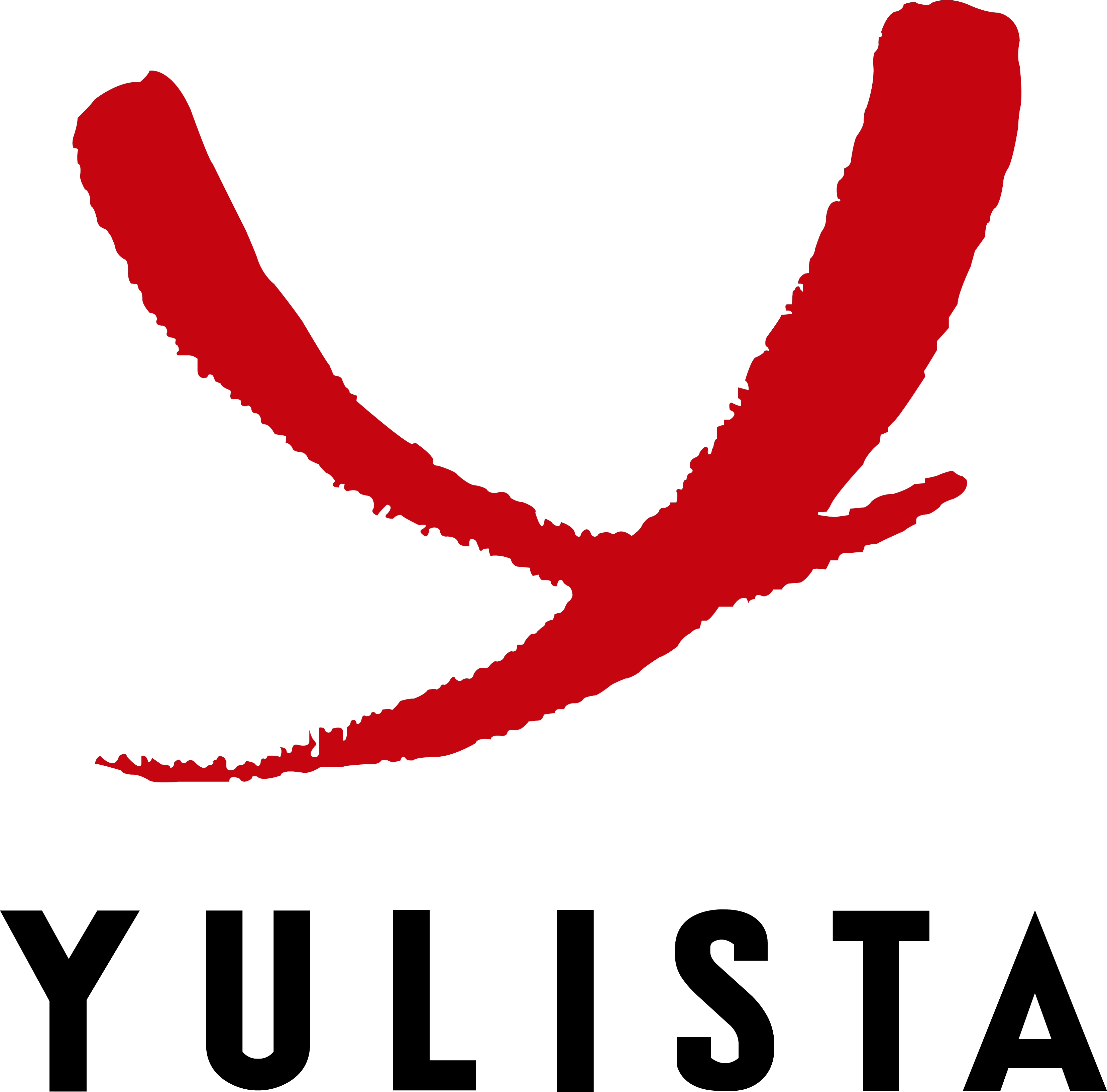 Yulista