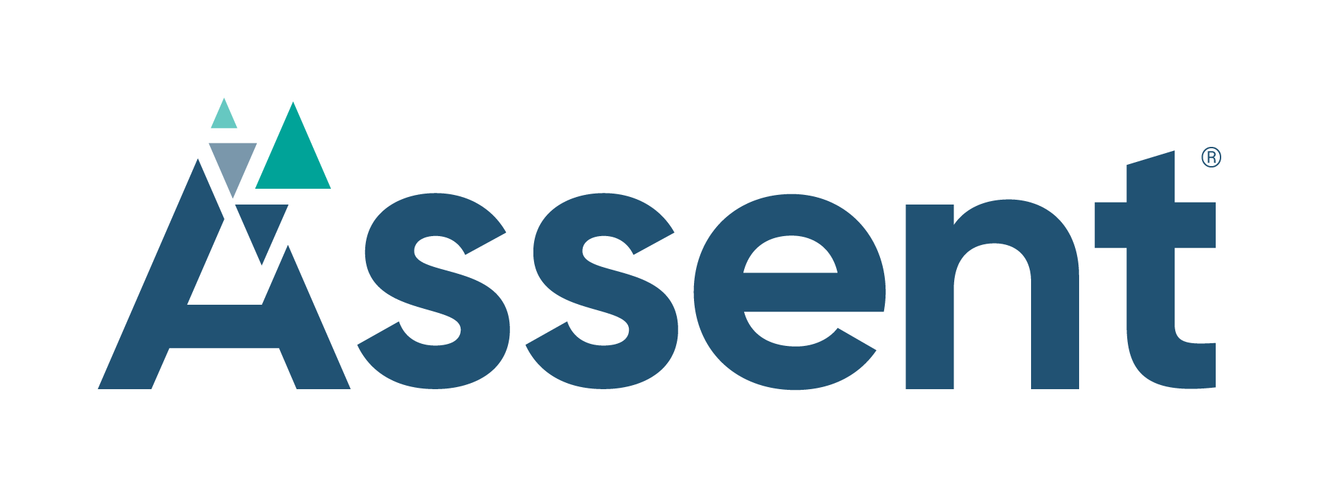 Assent Assent