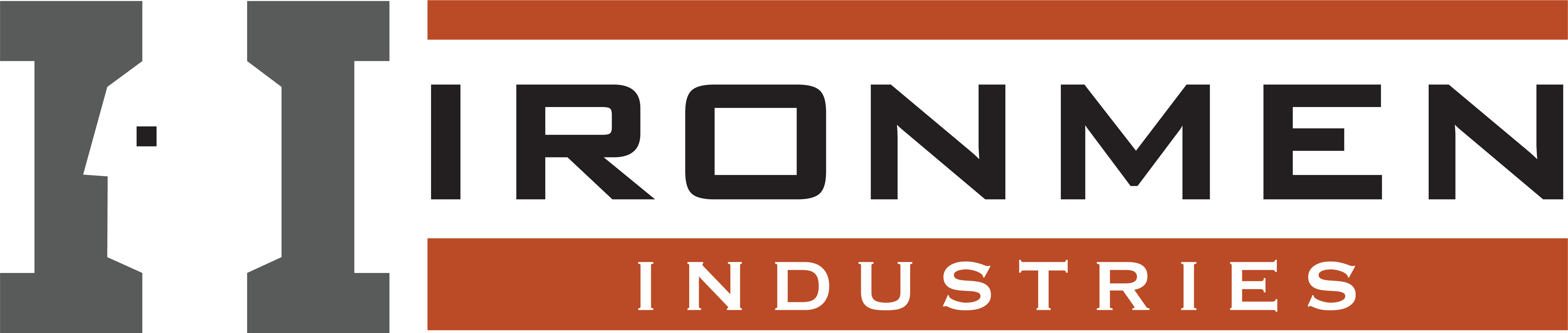 Ironmen Industries
