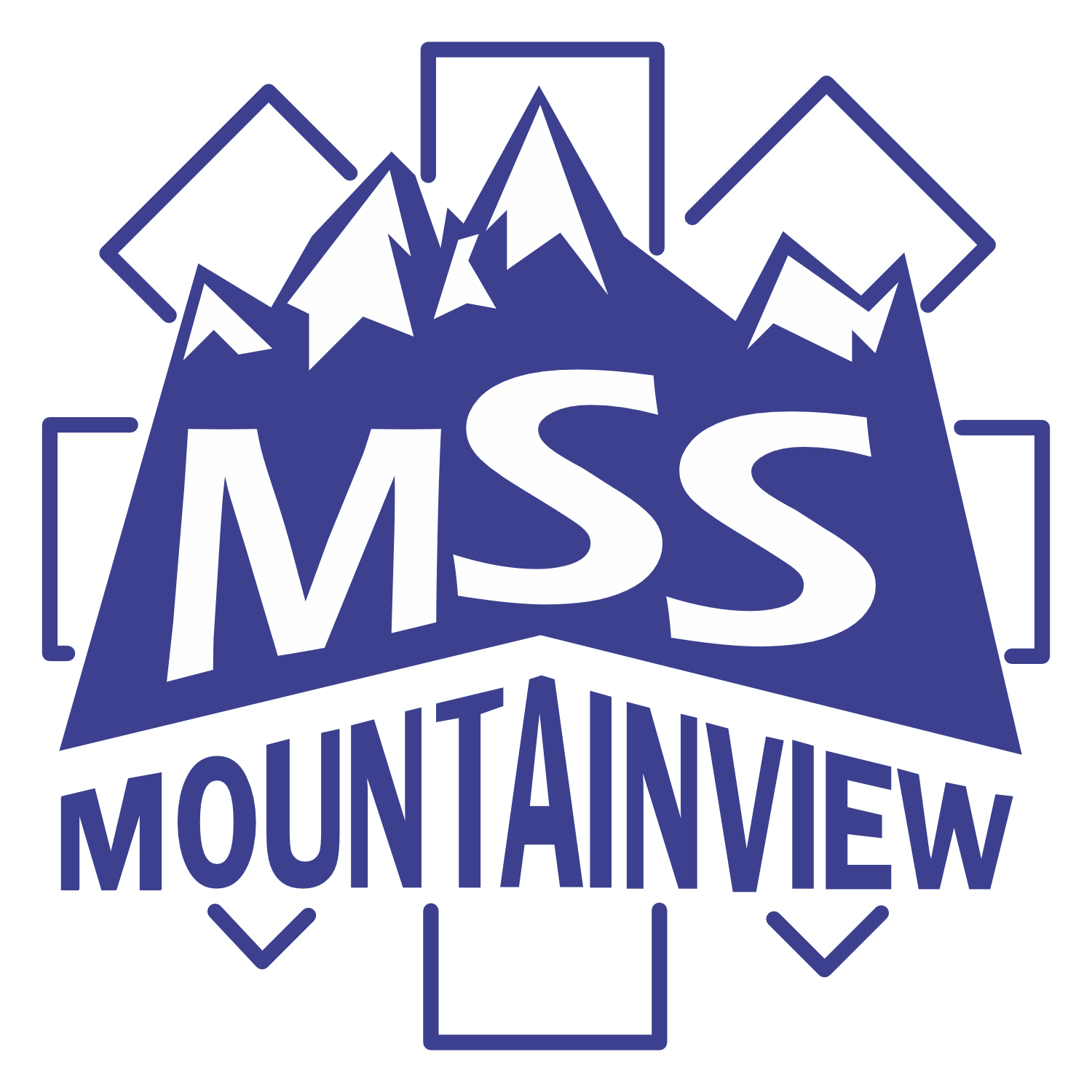 Mountainview Safety Services