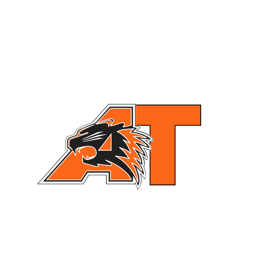 Aledo Athletic Training