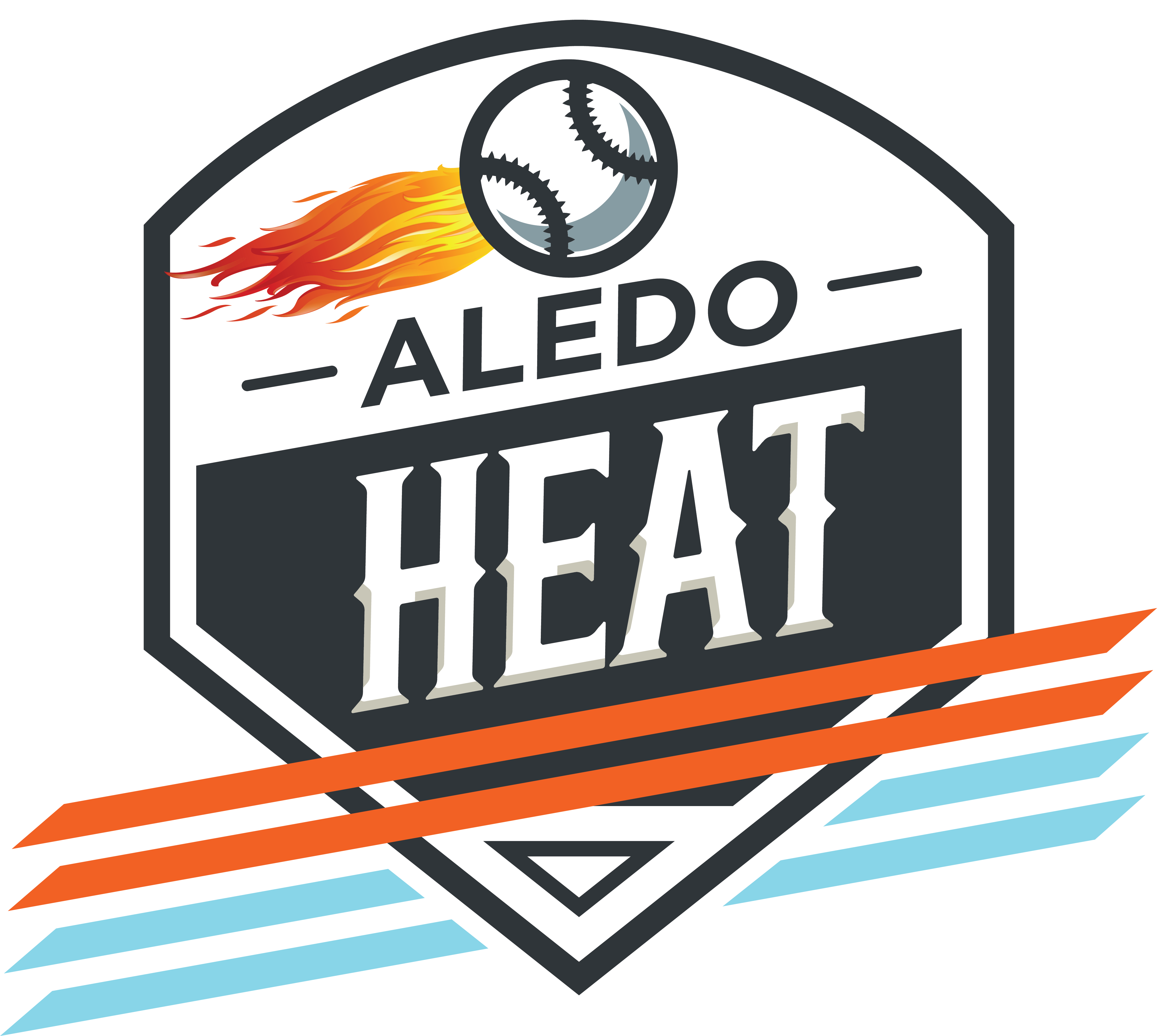 Aledo Heat