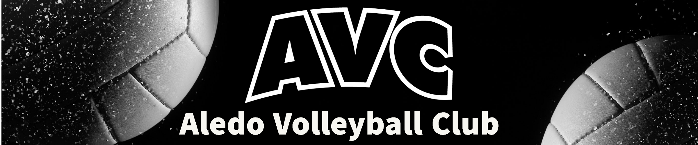 AVC