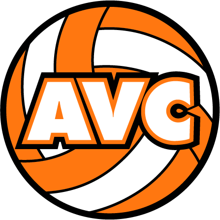 AVC