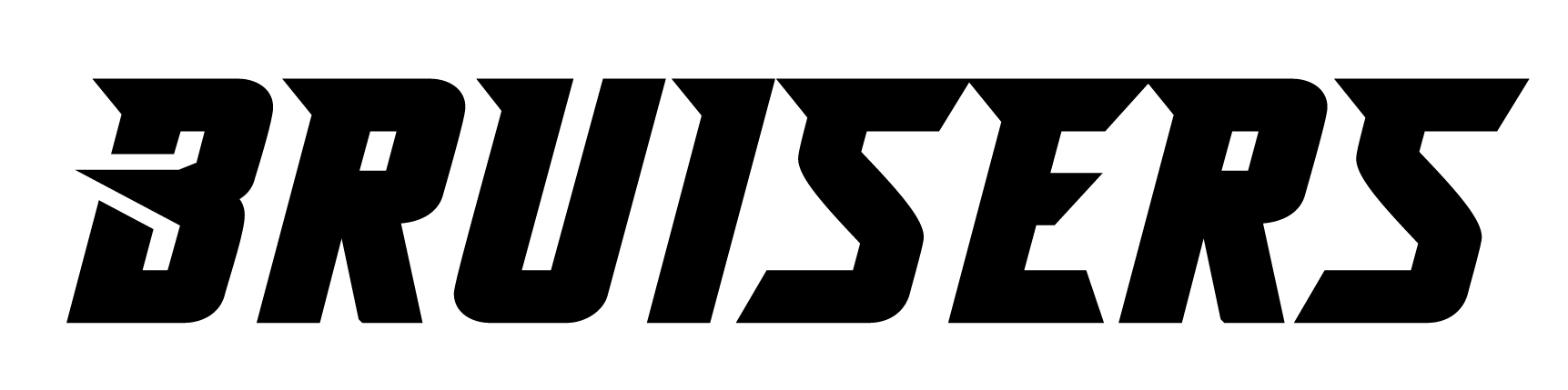 bruisers