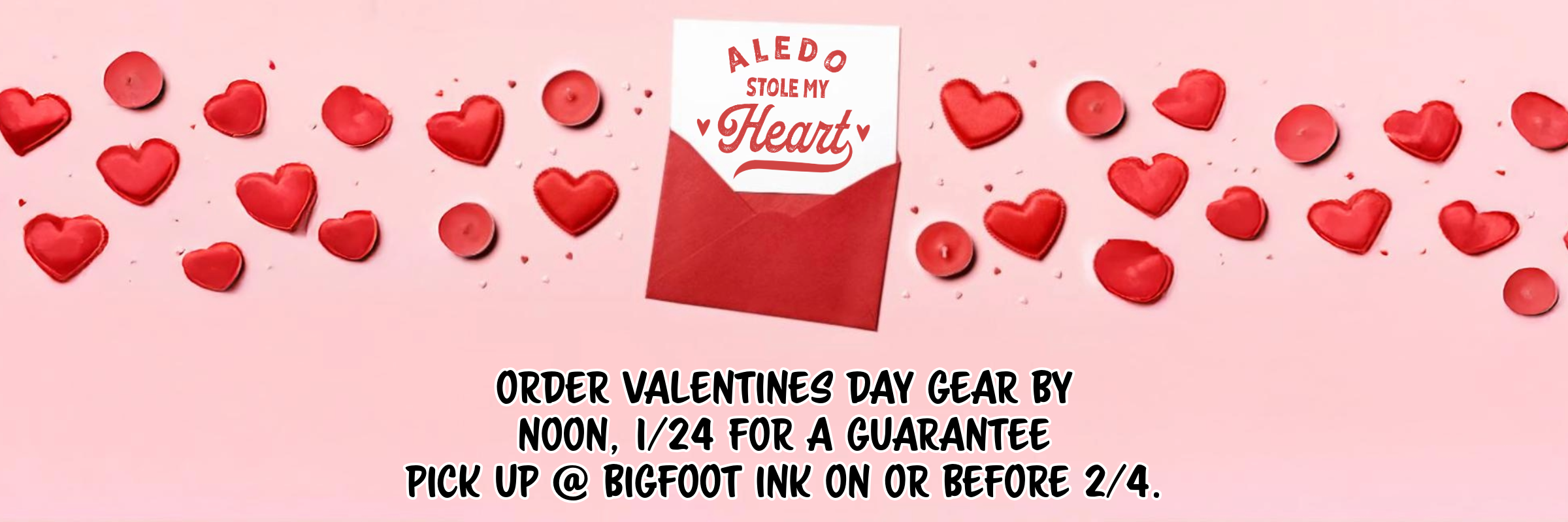 Coder Elementary Spirit Store