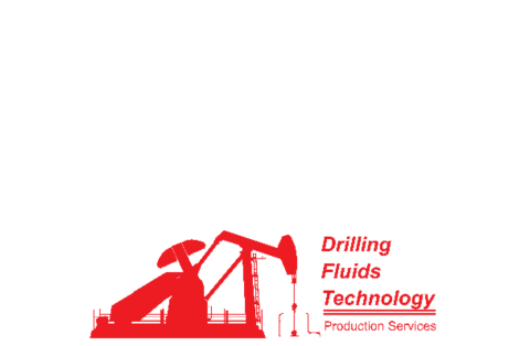 Drilling Fluids Technology