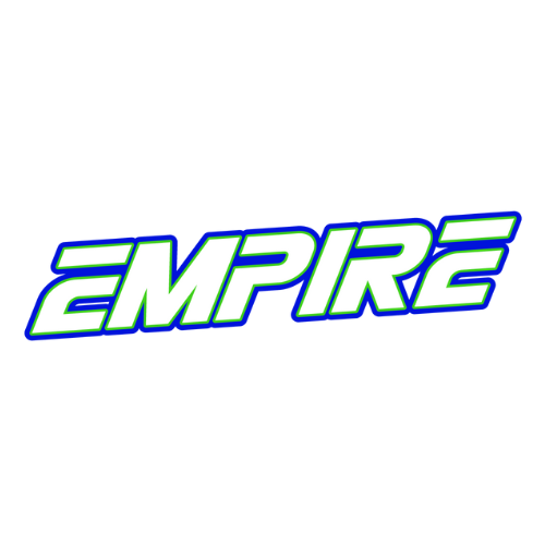 Empire
