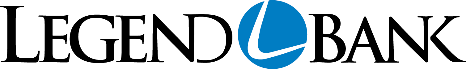 Legend Bank Employee