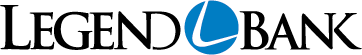 Legend Bank Hats