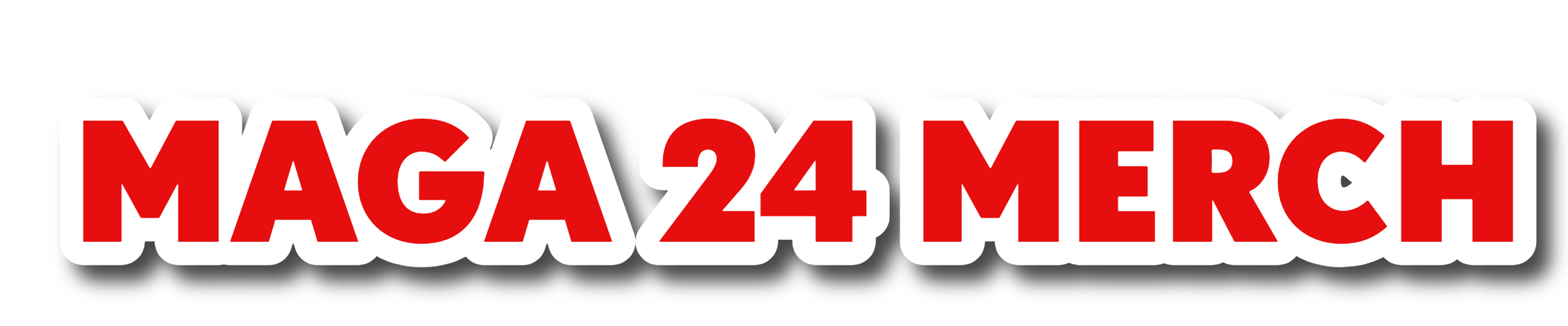 MAGA24MERCH