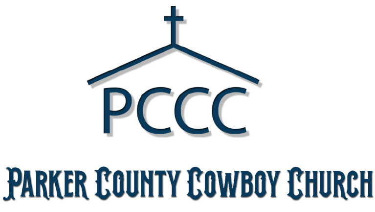 Parker County Cowboy Church