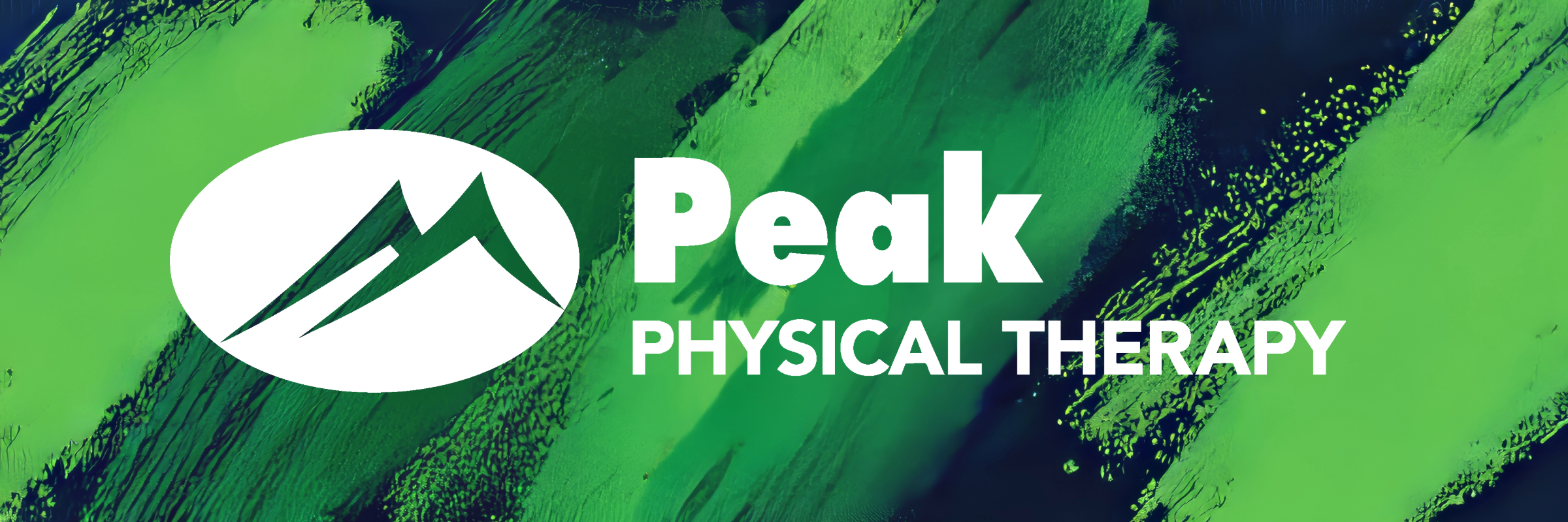 Peak Physical Therapy Newburgh
