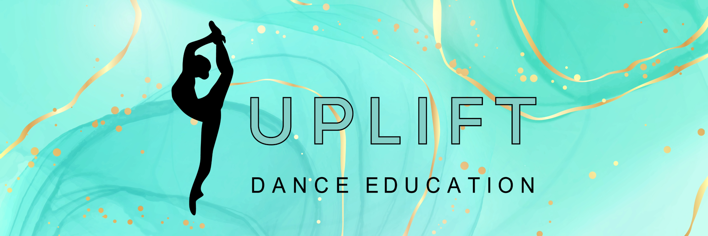 Uplift Dance