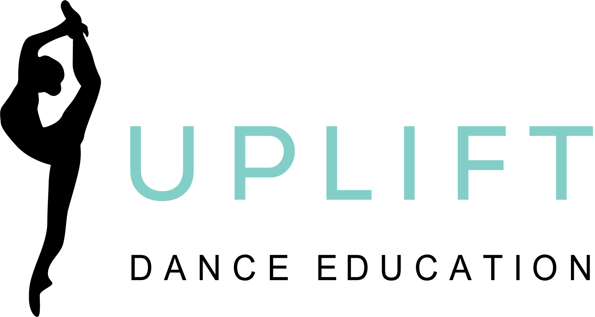 Uplift Dance uplift-dance