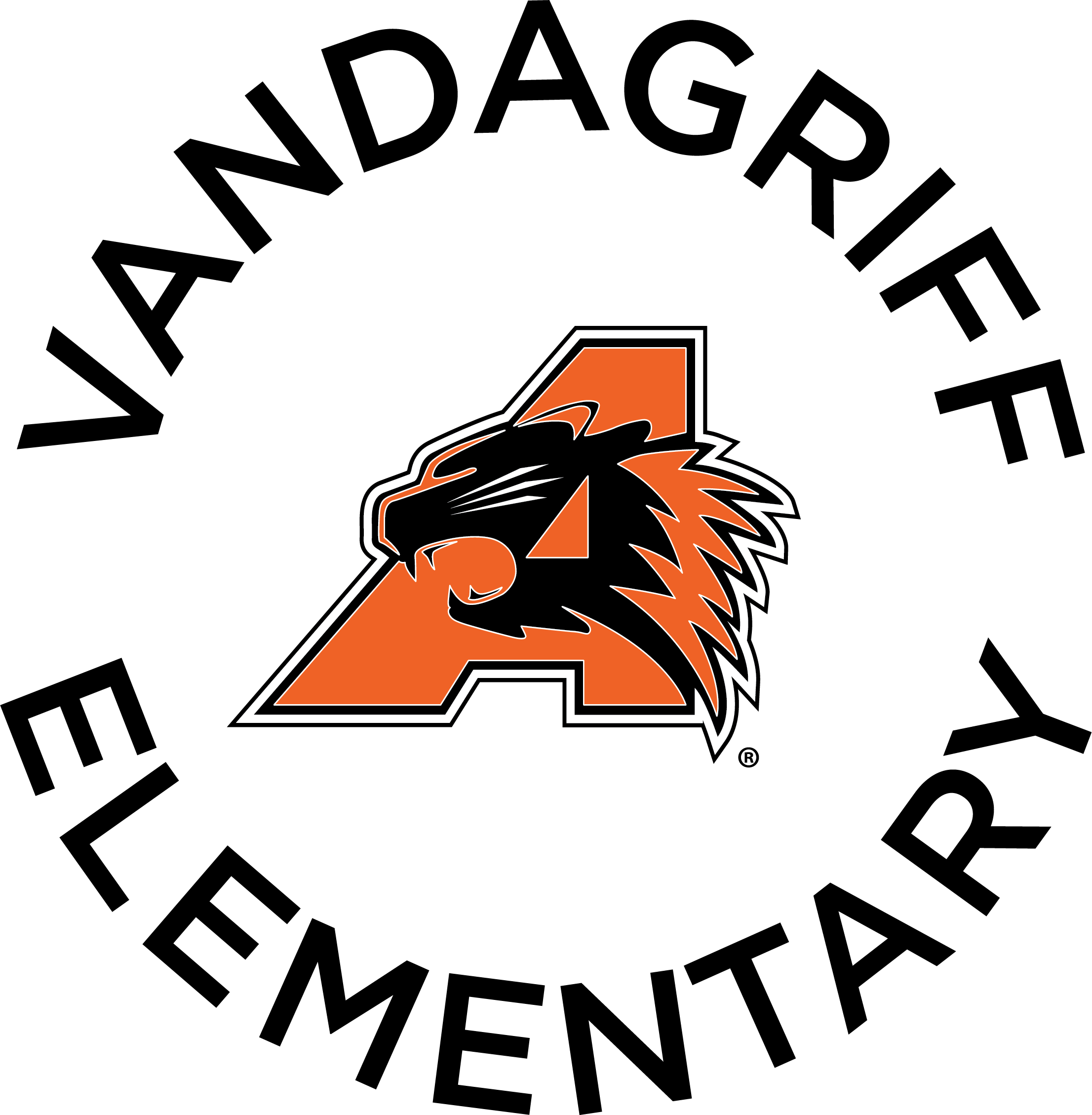 Vandagriff Spirit Store