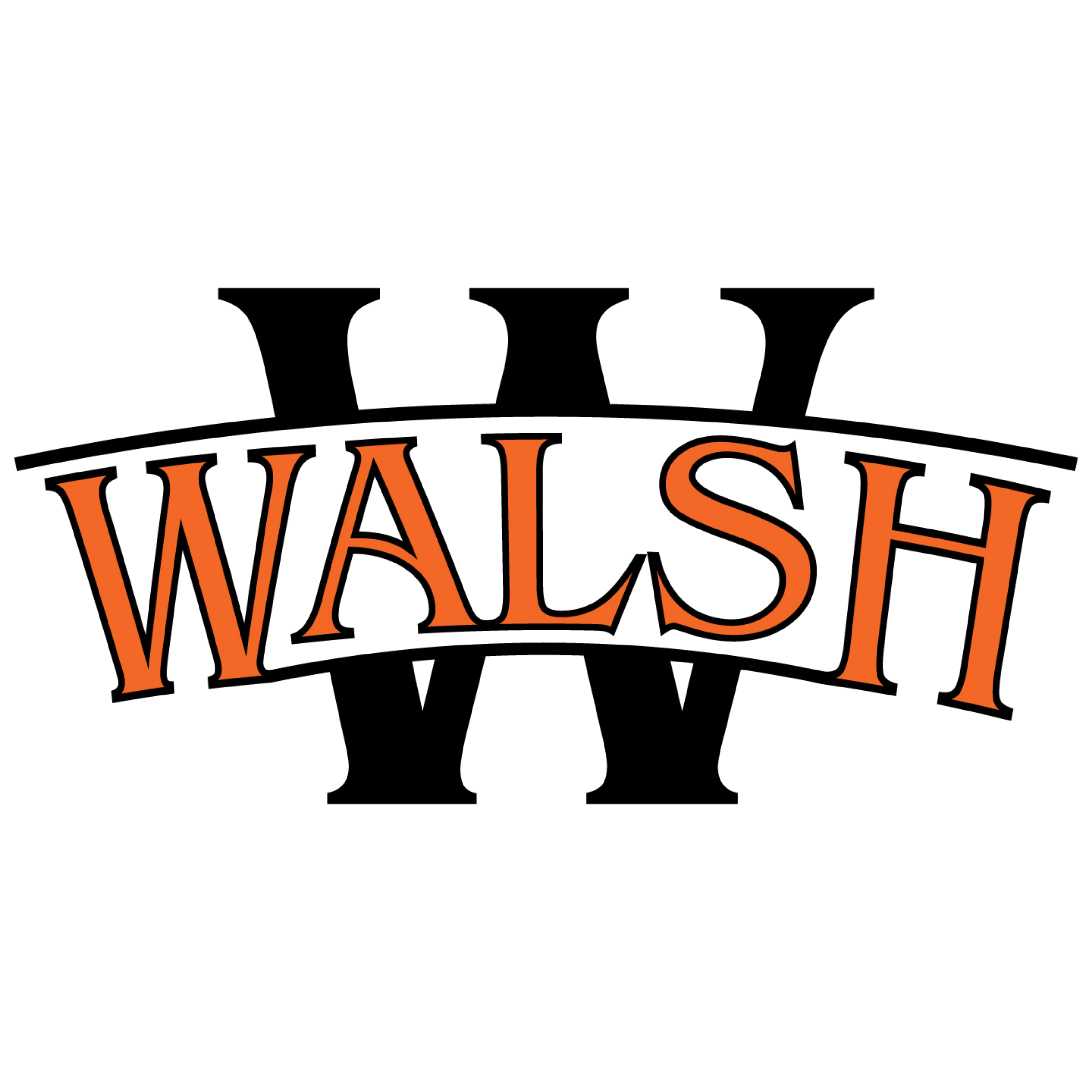 Walsh Elementary Spirit Store