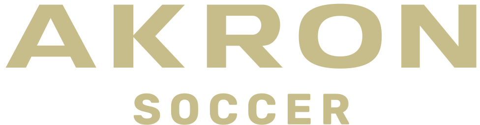 Akron Soccer