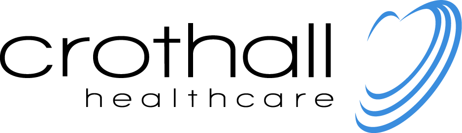Crothall Healthcare
