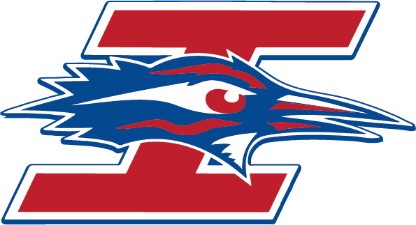 Interstate 35 Community Schools