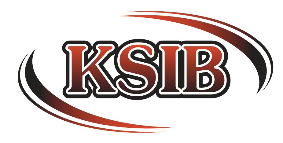 KSIB KOOL Store