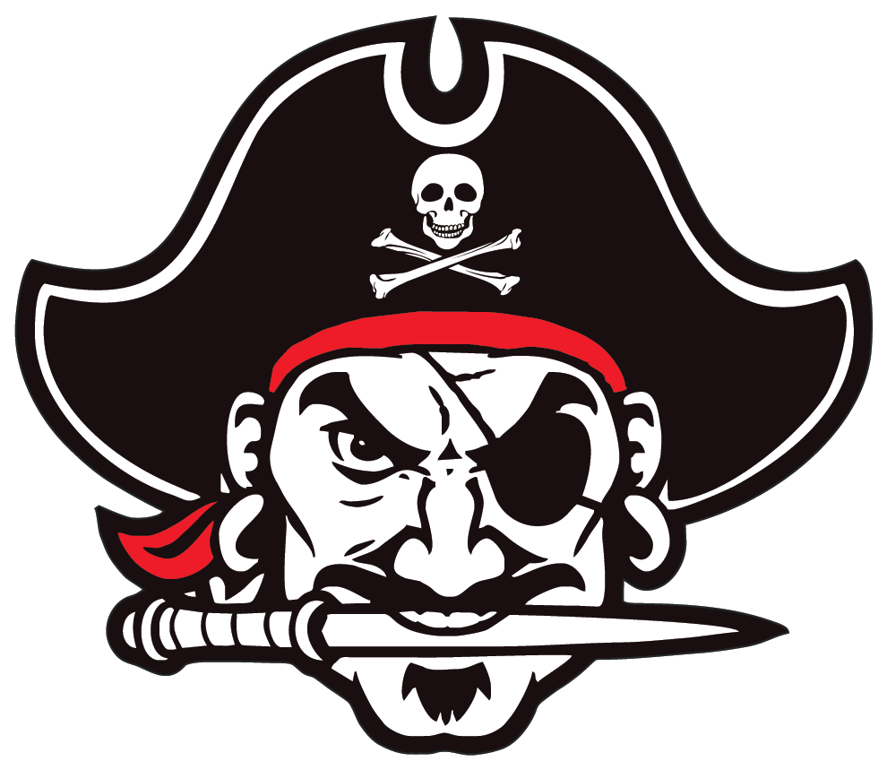 Raider Shop