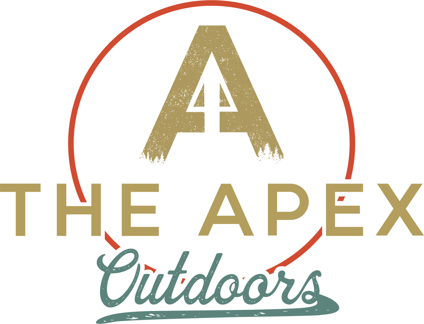 Apexoutdoors
