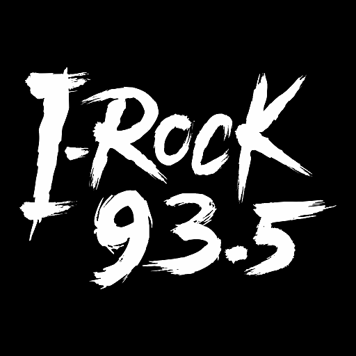 IRock93.5