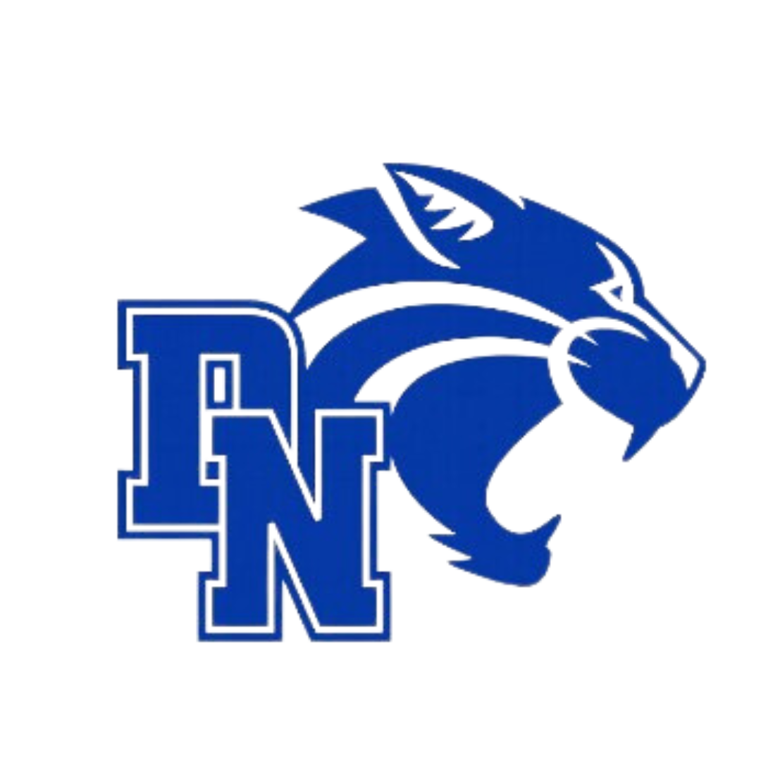 NORTHWILDCATS