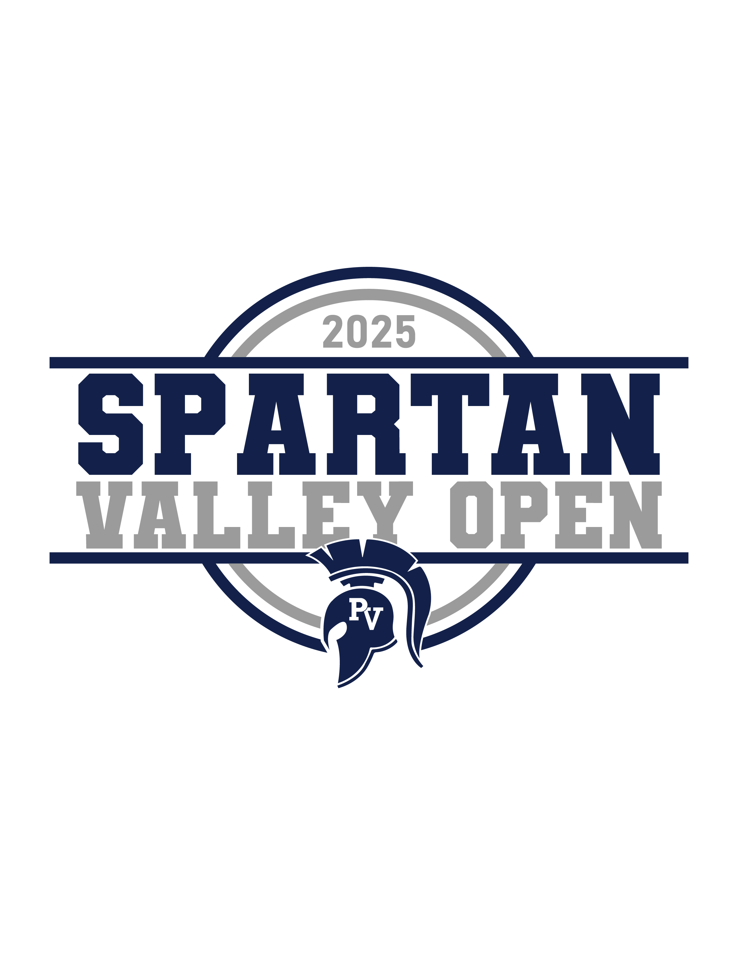 spartanvalleyopen