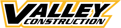 ValleyConstruction