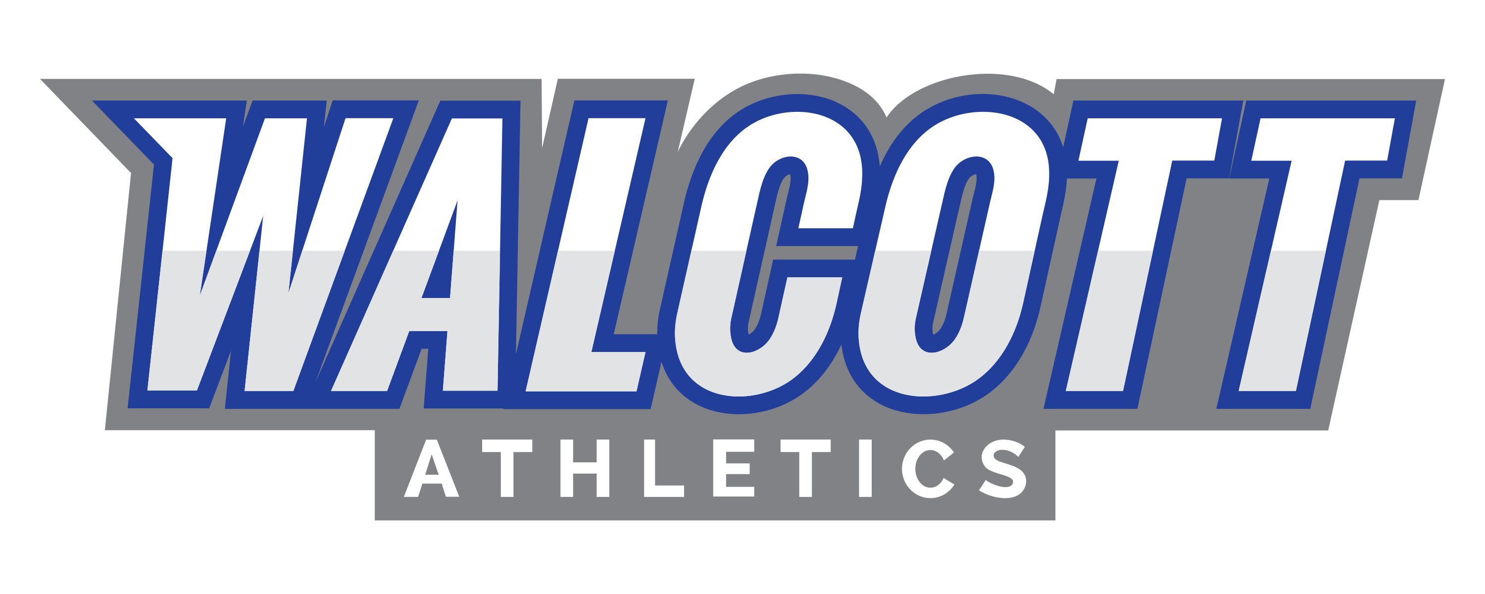 WalcottAthletics