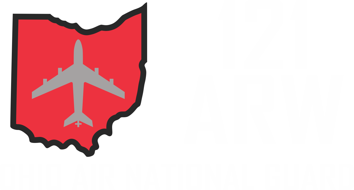 121st Air Refueling Wing