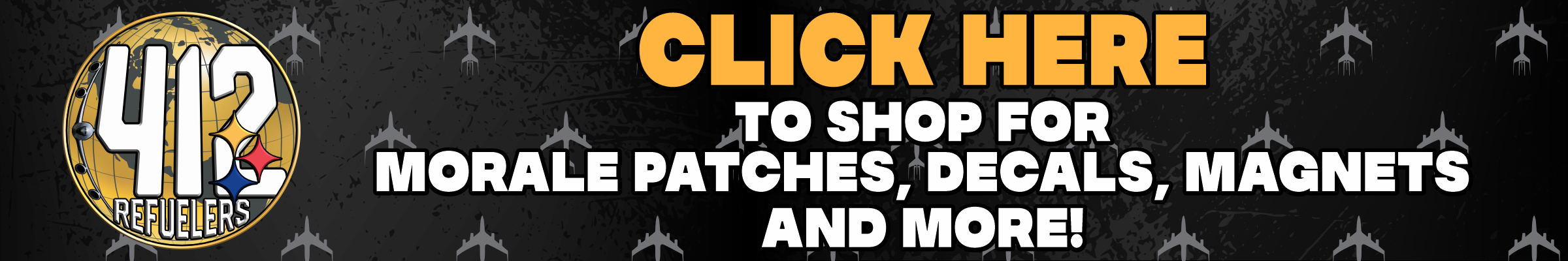 171st Air Refueling Wing