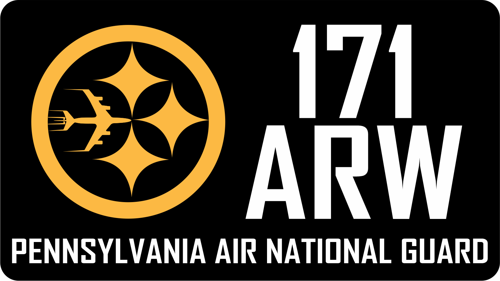 171st Air Refueling Wing