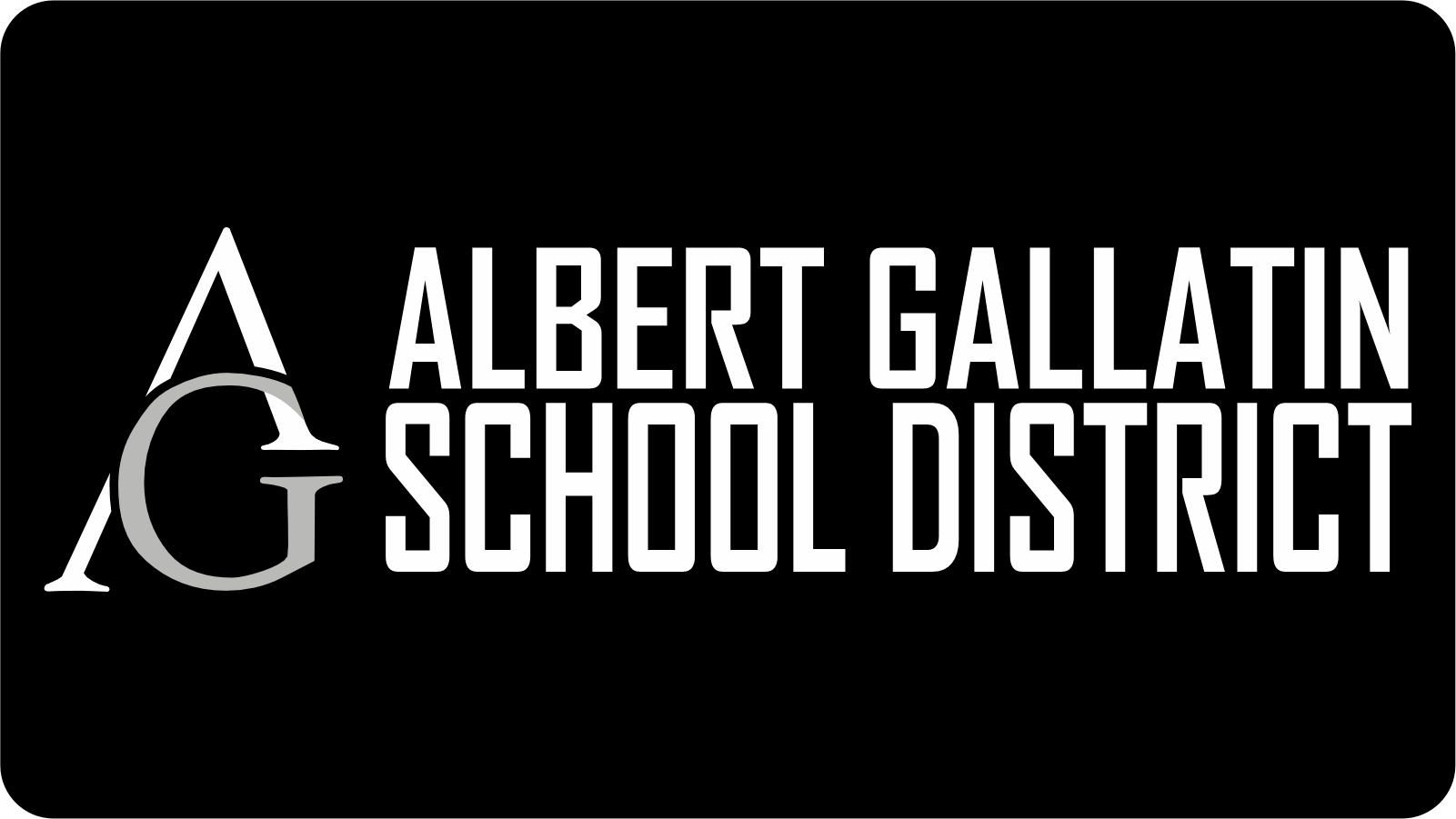 Albert Gallatin School District