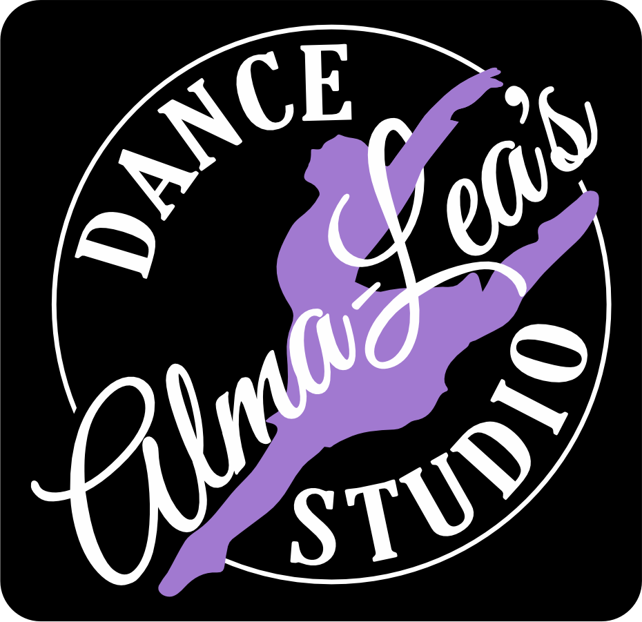 Alma-Lea's Dance Studio