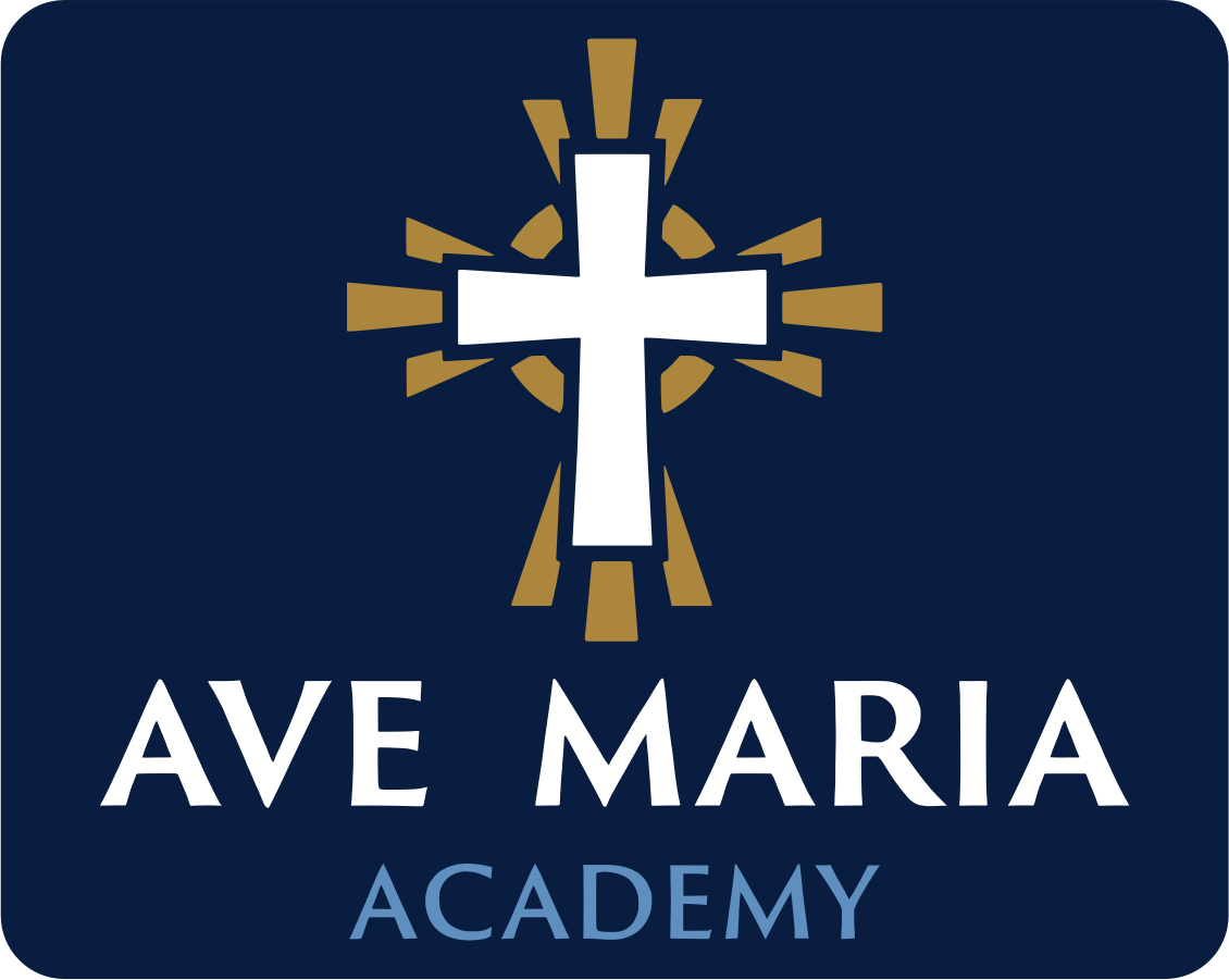 Ave Maria Academy