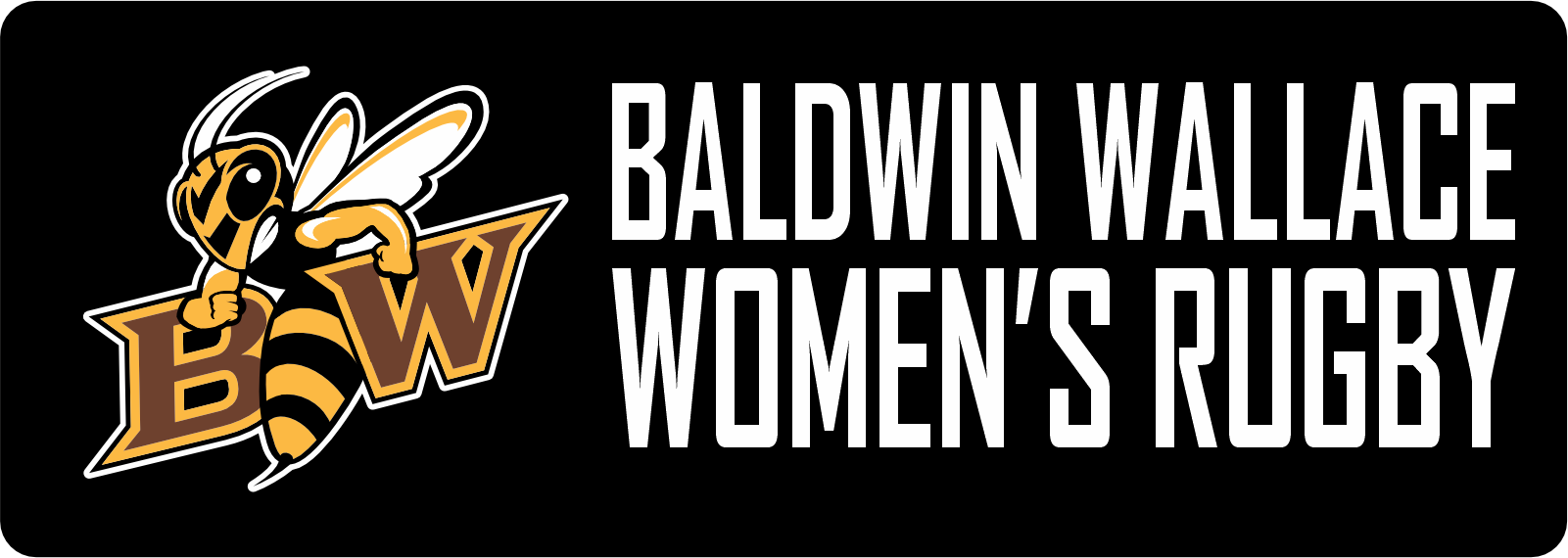 Baldwin Wallace University Women's Rugby