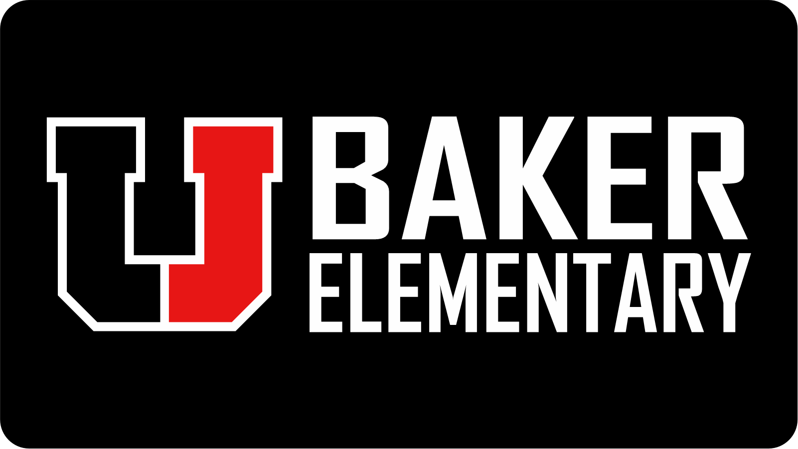 Baker Elementary School